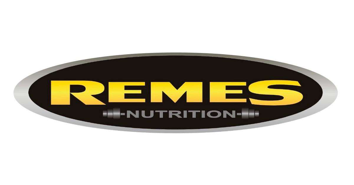 REMES NUTRITION